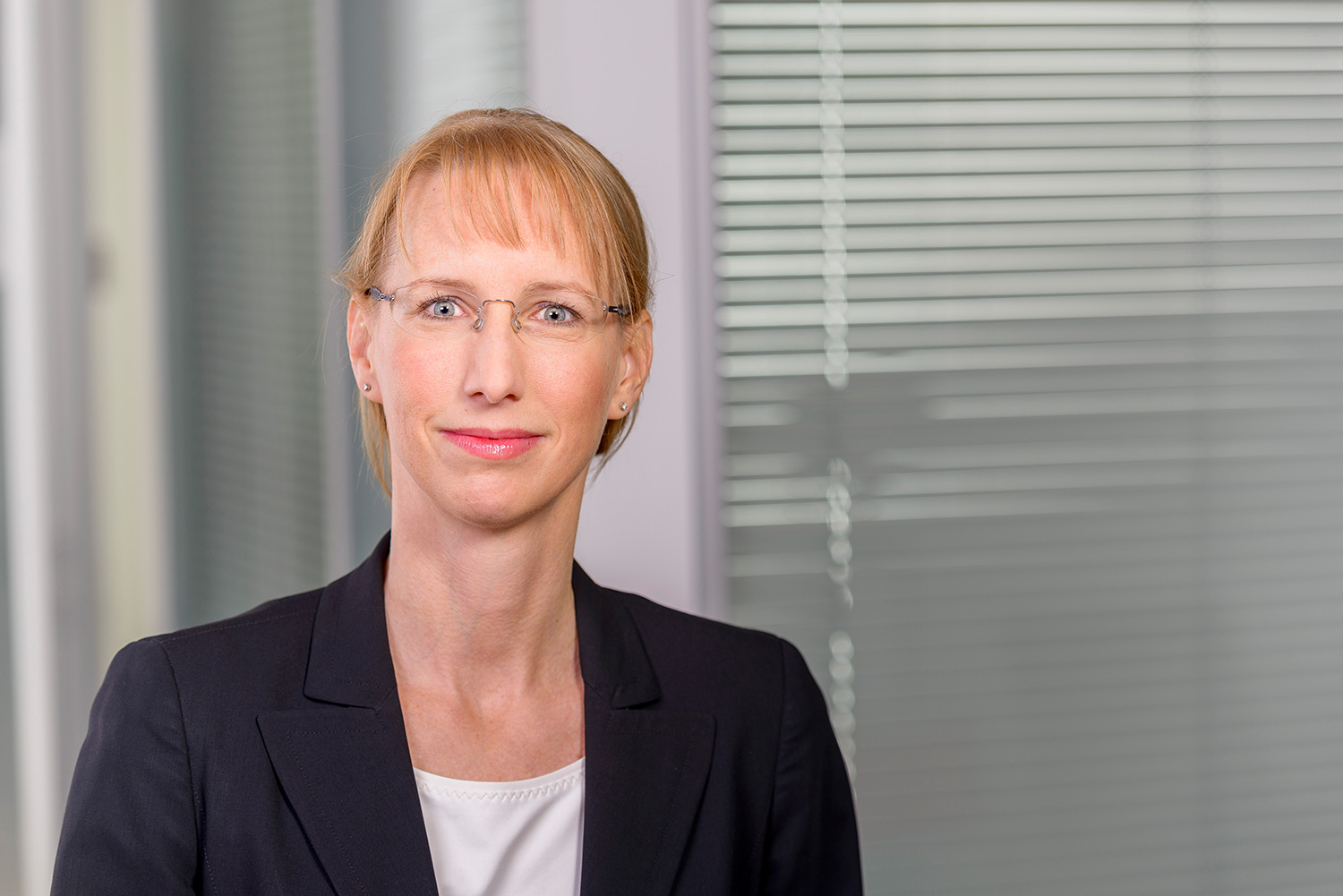 Dr. Katja Slavik | EGW Law